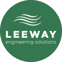 Contact – Leeway Engineering