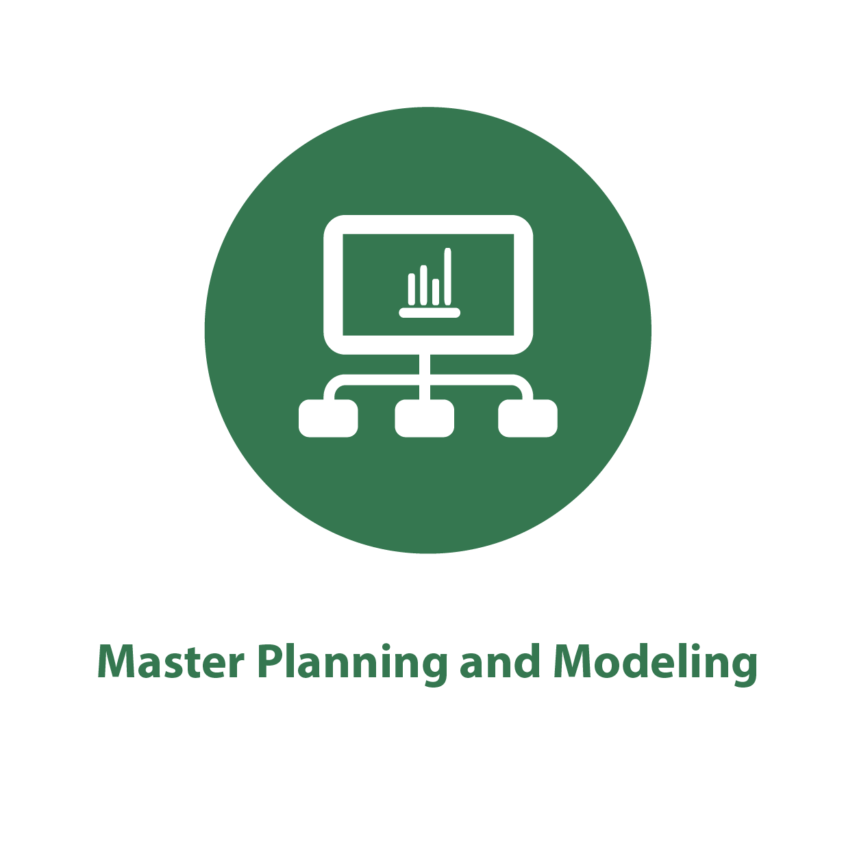 Services – Leeway Engineering